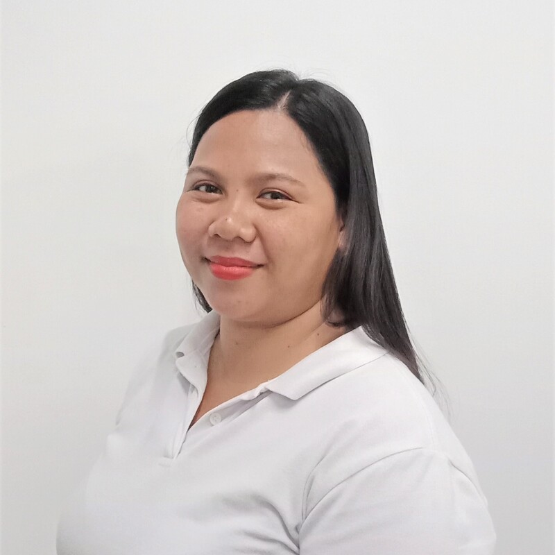 Magwayen｜QQEnglish